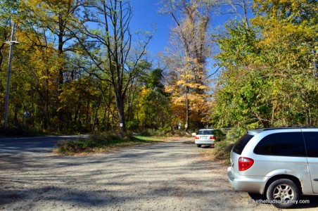 Bull Hill (Mt. Taurus) | Hike the Hudson Valley