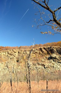 Bull Hill (Mt. Taurus) | Hike the Hudson Valley
