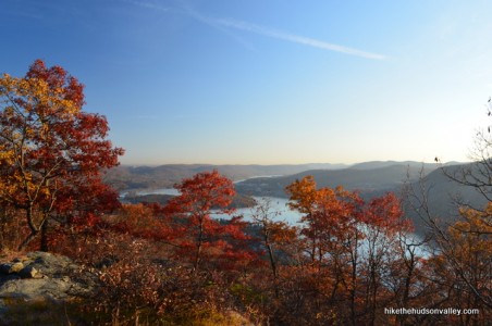 Bull Hill (Mt. Taurus) | Hike the Hudson Valley