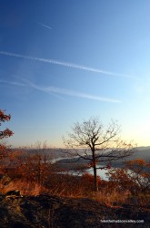 Bull Hill (Mt. Taurus) II: Full Loop | Hike the Hudson Valley
