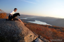 Bull Hill (Mt. Taurus) | Hike the Hudson Valley
