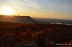 Bull Hill (Mt. Taurus) | Hike the Hudson Valley