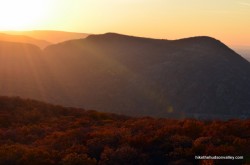 Bull Hill (Mt. Taurus) | Hike the Hudson Valley