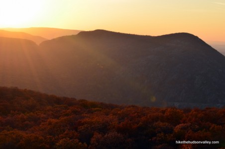 Bull Hill (Mt. Taurus) | Hike the Hudson Valley
