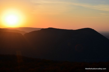 Bull Hill (Mt. Taurus) | Hike the Hudson Valley