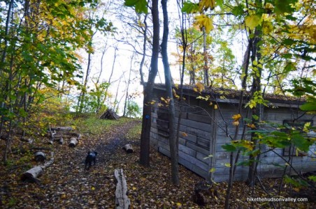 Falling Waters Preserve | Hike the Hudson Valley