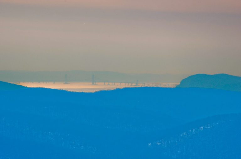 Bull Hill (Mt. Taurus) II: Full Loop | Hike the Hudson Valley